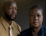 Trayvon and Me – QBG_Tilted Tiara